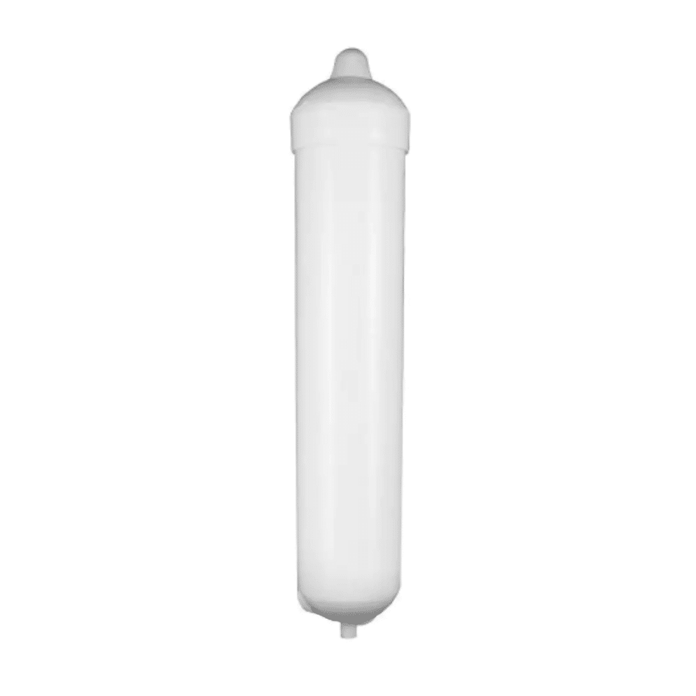 Pelican Water 104863 | RO Membrane Filter for Drinking Systems ...