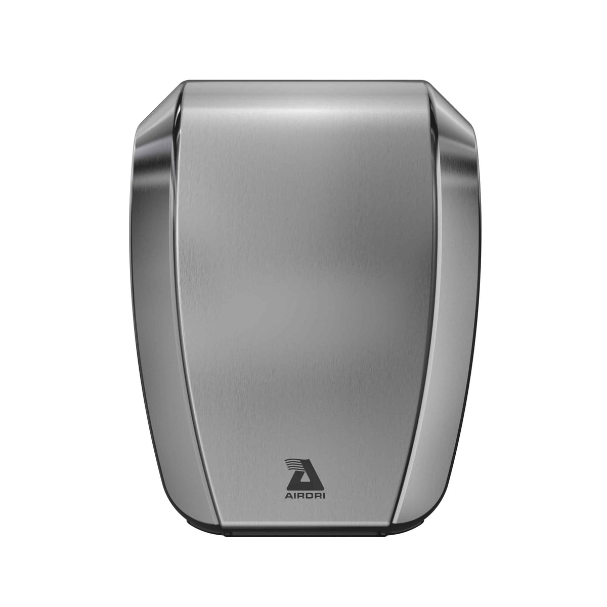 AirDri (HDH-0606A) | CompactDRI Hand Dryer, ADA Compliant, Automatic ...