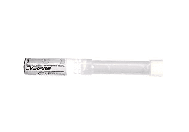 Pentair Everpure (EV979902) | Replacement Cartridge for SS-10 Scalesti ...