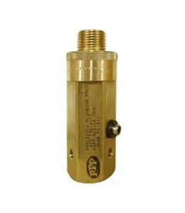 PPP (P2-500) | P-2 Primer Automatic Trap Primer Valve — Plumbers Paradise